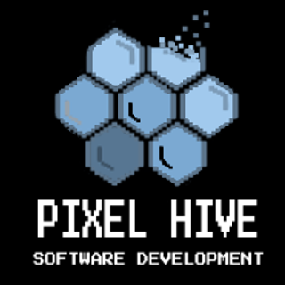Pixel Hive